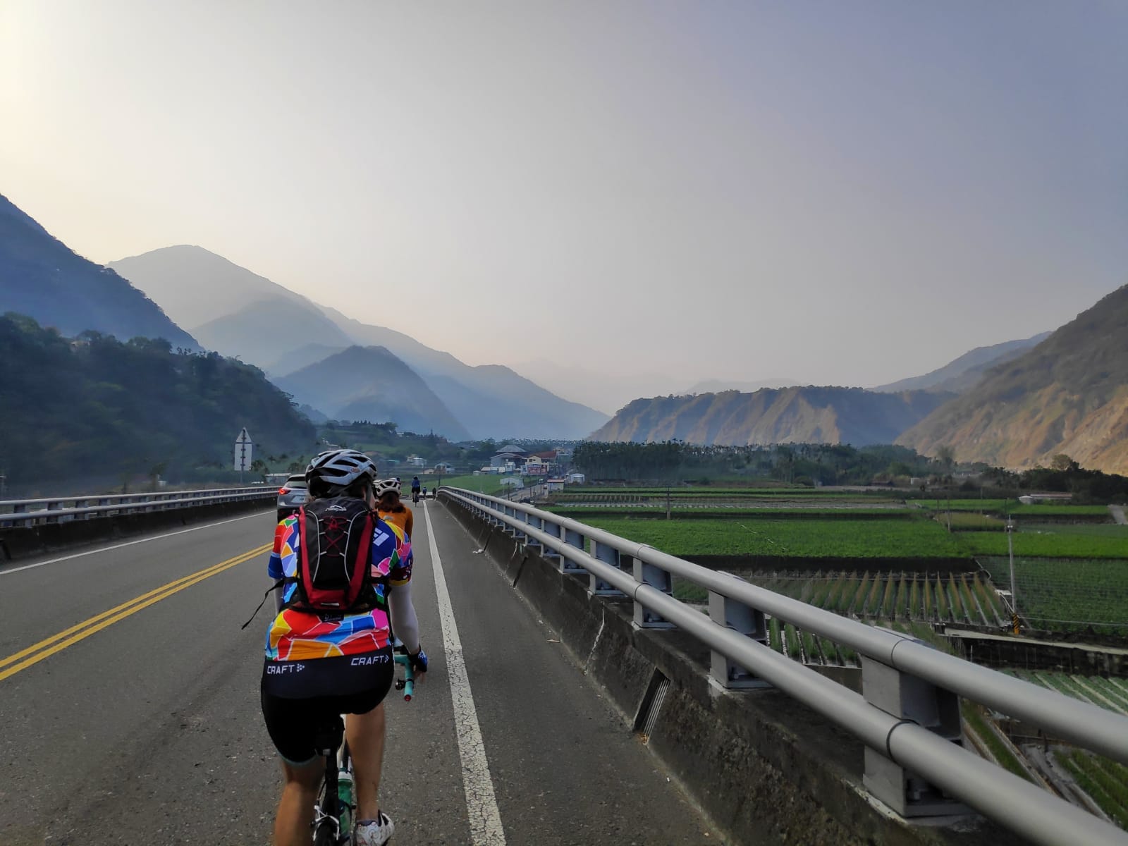 Tataka Neverstop Challenge 2021 – Onsgo.org